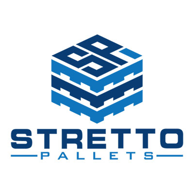Stretto Pallets | BC Pallets for sale